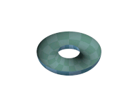 Hypertorus GIFs - Get the best gif on GIFER