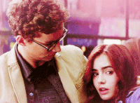 Tmi GIFs - Get the best gif on GIFER