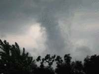 Funnel cloud GIFs - Get the best gif on GIFER