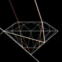 Fisica GIFs - Get the best gif on GIFER
