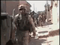 Marine GIFs - Get the best gif on GIFER