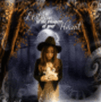 Summer solstice GIFs - Get the best gif on GIFER
