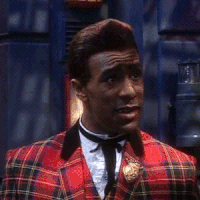 Nain GIFs - Get the best gif on GIFER