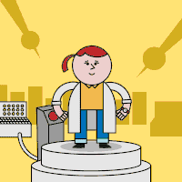 Doraemon GIFs - Get the best gif on GIFER