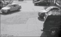 Parking GIFs - Get the best gif on GIFER