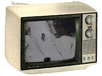 Wider GIFs - Get the best gif on GIFER