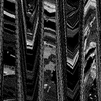 Control GIFs - Get the best gif on GIFER