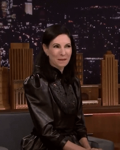 Pta GIFs - Obtenez le meilleur gif sur GIFER