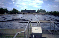 Sludge GIFs - Get the best gif on GIFER