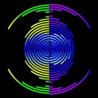 Phenomena GIFs - Get the best gif on GIFER