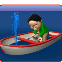 Equilibrium GIFs - Get the best gif on GIFER