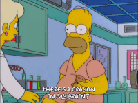 Apprehensive GIFs - Get the best gif on GIFER