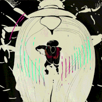 Mutation GIFs - Get the best gif on GIFER