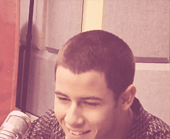Jona GIFs - Get the best gif on GIFER