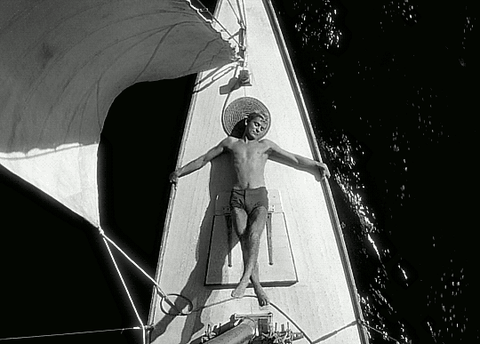 Yardi GIFs - Get the best gif on GIFER