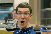 Hackathon GIFs - Get the best gif on GIFER