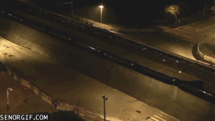 Demolicion GIF - Conseguir el mejor gif en GIFER