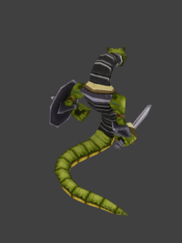 Snake GIFs - Get the best gif on GIFER