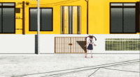 Mochila GIFs - Get the best gif on GIFER