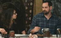 High5 GIFs - Get the best gif on GIFER