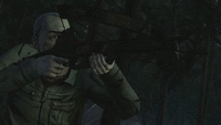 Twdg GIFs - Get the best gif on GIFER
