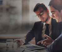 Finance GIFs - Get the best gif on GIFER