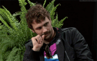 Fern GIFs - Get the best gif on GIFER