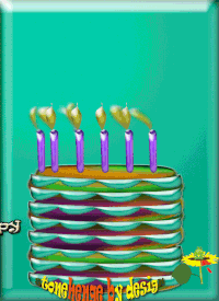 158 GIFs - Get the best gif on GIFER