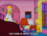 Course GIFs - Get the best gif on GIFER