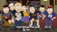 Bleep GIFs - Get the best gif on GIFER