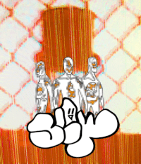 Collaboration GIFs - Get the best gif on GIFER