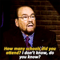 Advisory GIFs - Get the best gif on GIFER