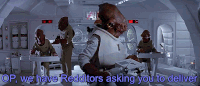 Duties гифки, анимированные GIF изображения duties - скачать гиф ...