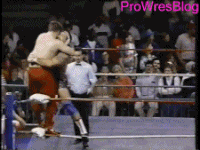 Power hour GIFs - Get the best gif on GIFER