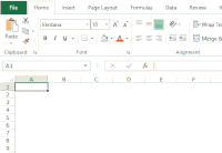 Excel GIFs - Get the best gif on GIFER