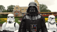 Vader GIFs - Get the best gif on GIFER