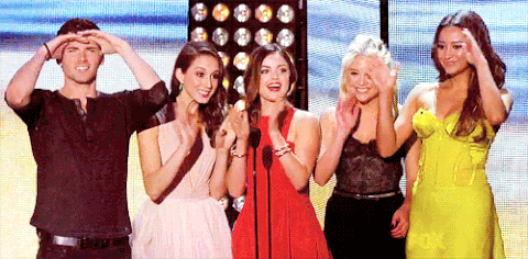Harding GIFs - Get the best gif on GIFER