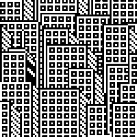 Pattern GIFs - Get the best gif on GIFER