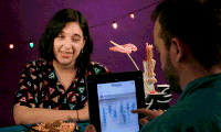 Dating GIFs - Get the best gif on GIFER