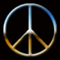 Peace GIFs - Get the best gif on GIFER