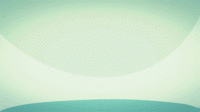 Civics GIFs - Get the best gif on GIFER