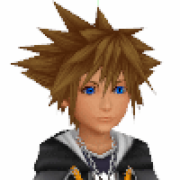 Sora GIFs - Get the best gif on GIFER
