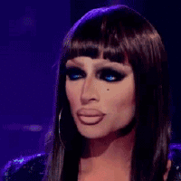 Ex GIFs - Get the best gif on GIFER