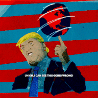 Political GIFs - Get the best gif on GIFER