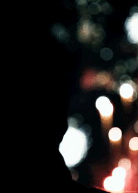 Bokeh GIFs - Get the best gif on GIFER