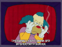 Palhaço GIFs - Get the best gif on GIFER