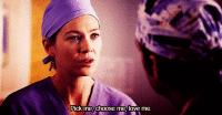 Surgeon GIFs - Get the best gif on GIFER