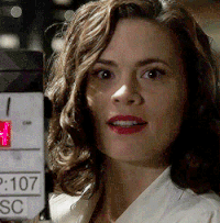 Agent GIFs - Get the best gif on GIFER