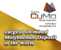 Investing GIFs - Get the best gif on GIFER