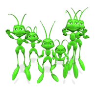 Cricket GIFs - Get the best gif on GIFER